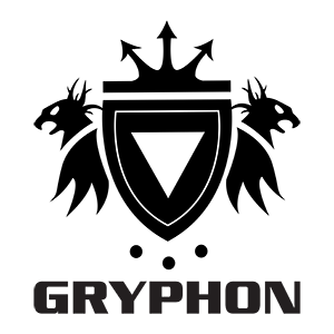 Gryphon Outdoor Sticks – Hockeyshop SG
