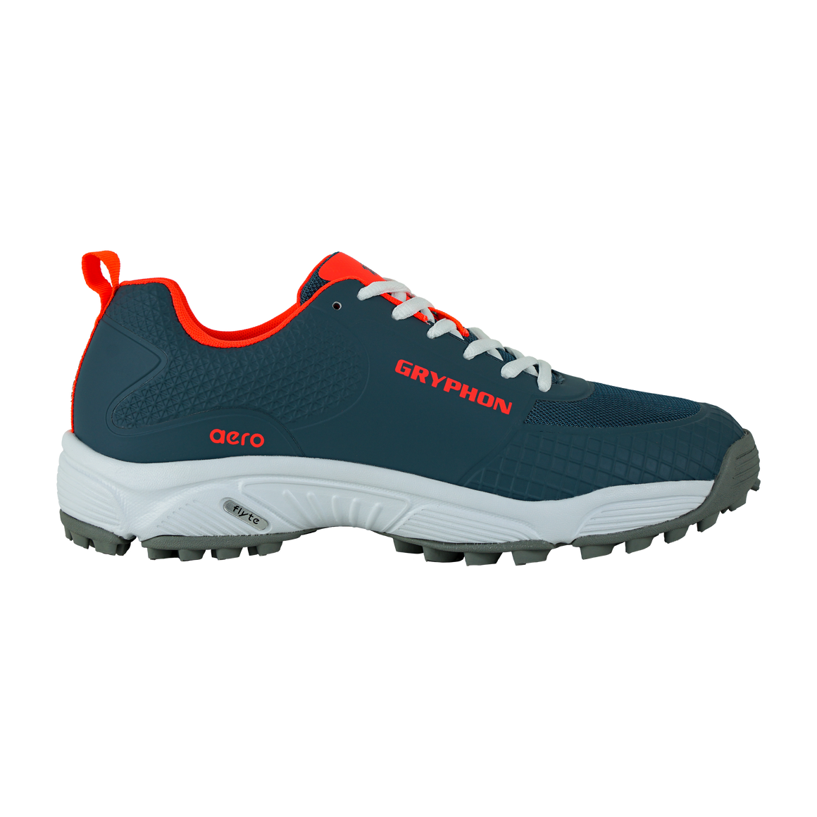 Gryphon Shoes – Hockeyshop SG