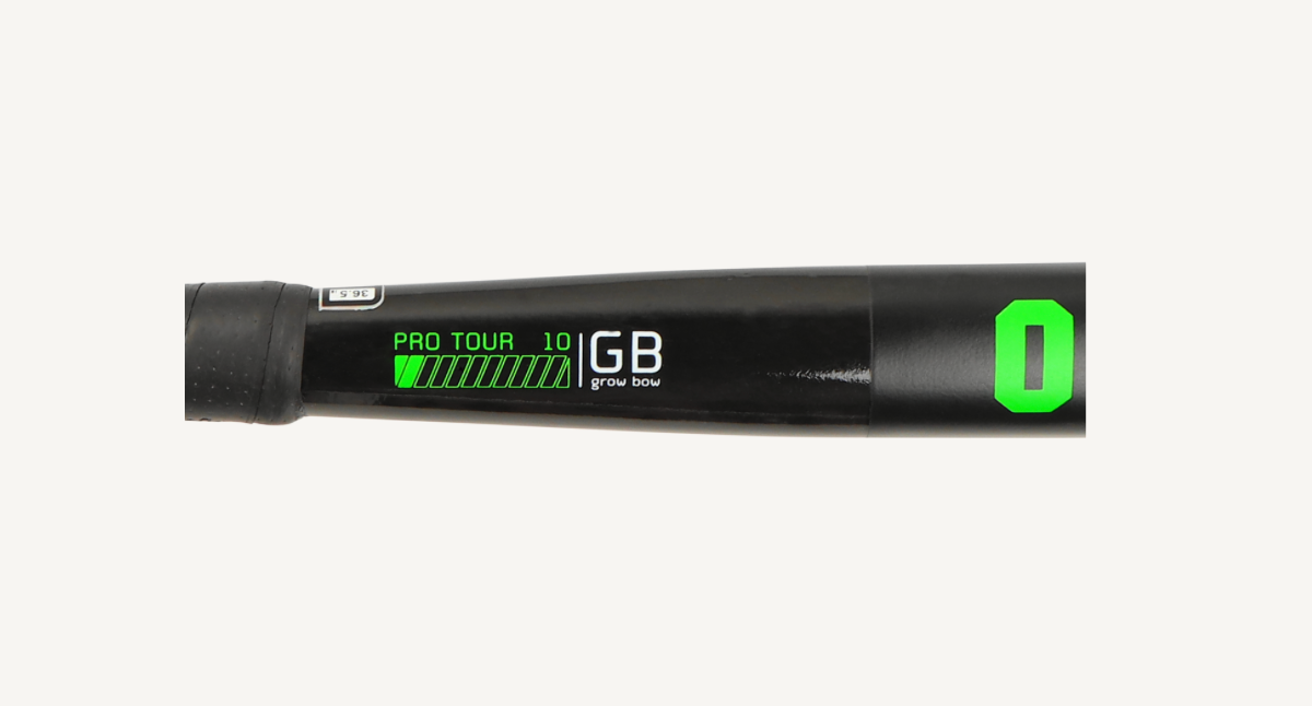 Pro Tour 10 2.0 – Hockeyshop SG