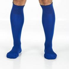 Thorb Socks – Hockeyshop SG